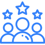 Sales Guru
